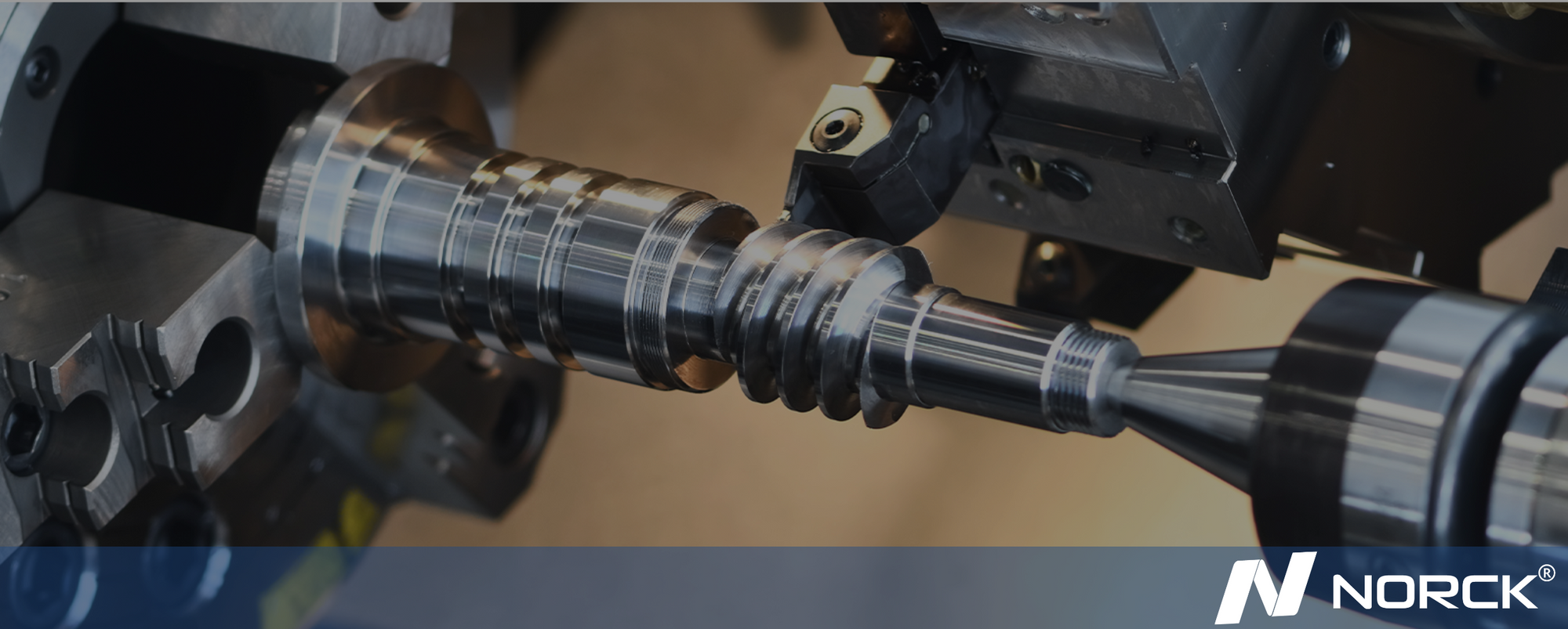 CNC-bearbetning med precision på begäran, snabb prototypframtagning, 3D ...